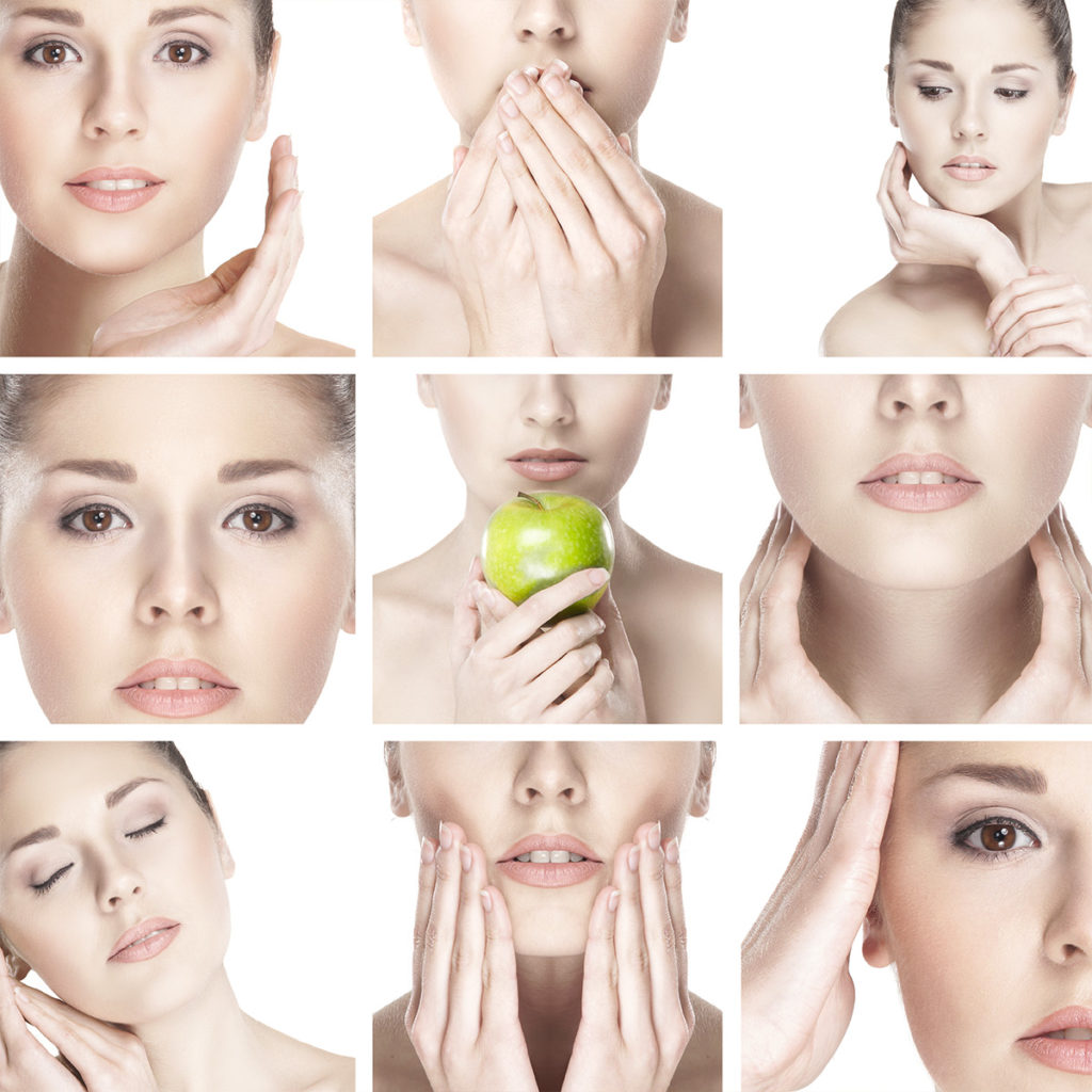 Dr Thierry Aboudaram, un des meilleur chirurgien esthétique de Paris